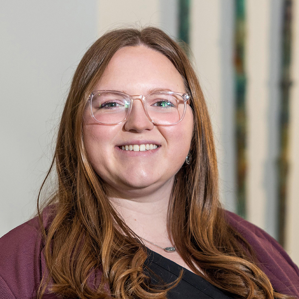 Lewis | Schmidt Associates