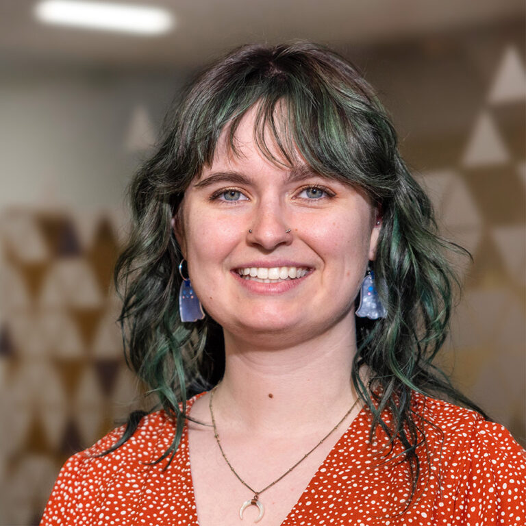 Lee | Schmidt Associates