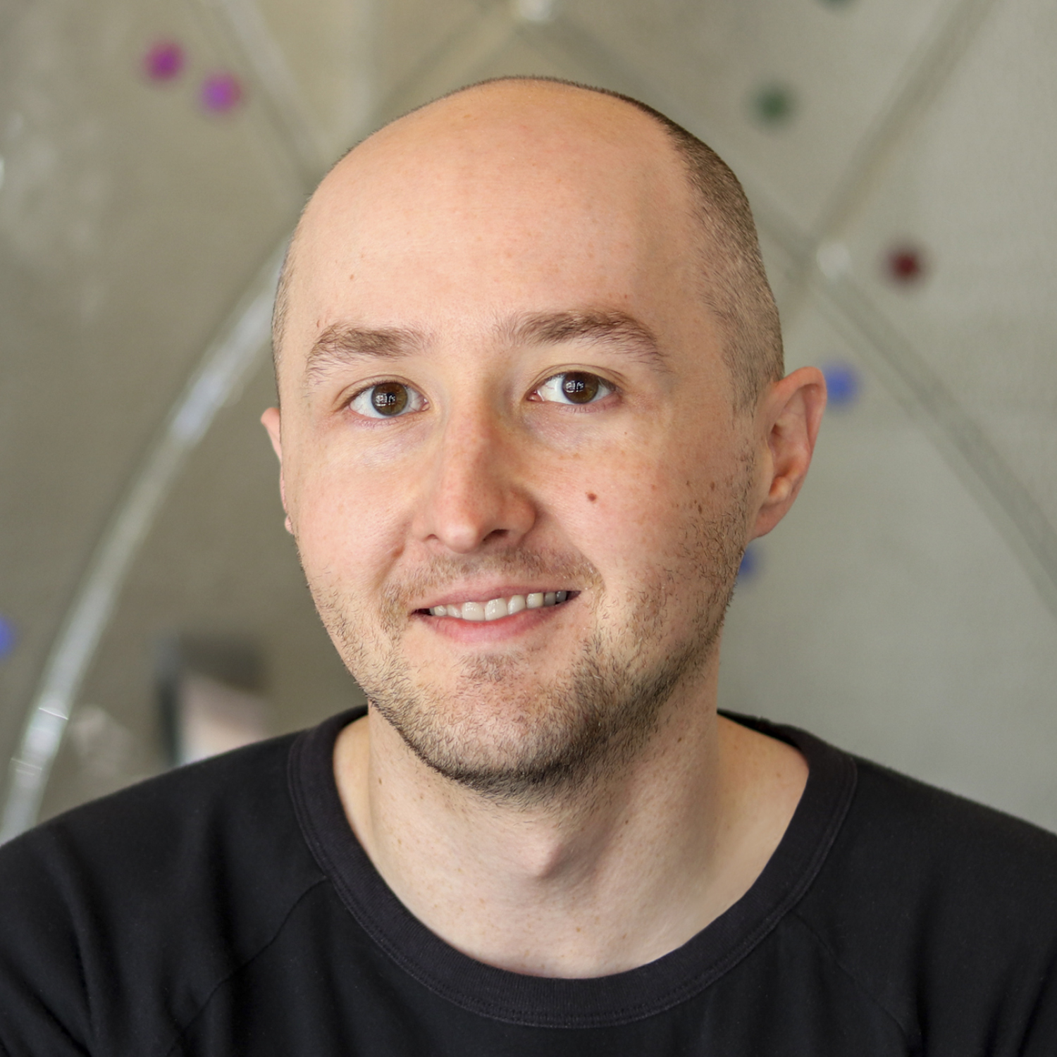 Seth Mathis's Instagram, Twitter & Facebook on IDCrawl