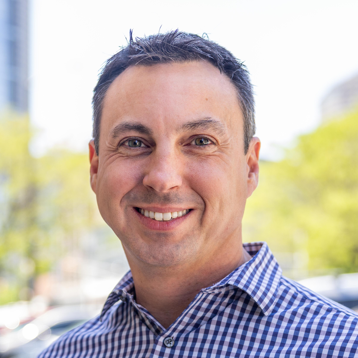 McDow | Schmidt Associates