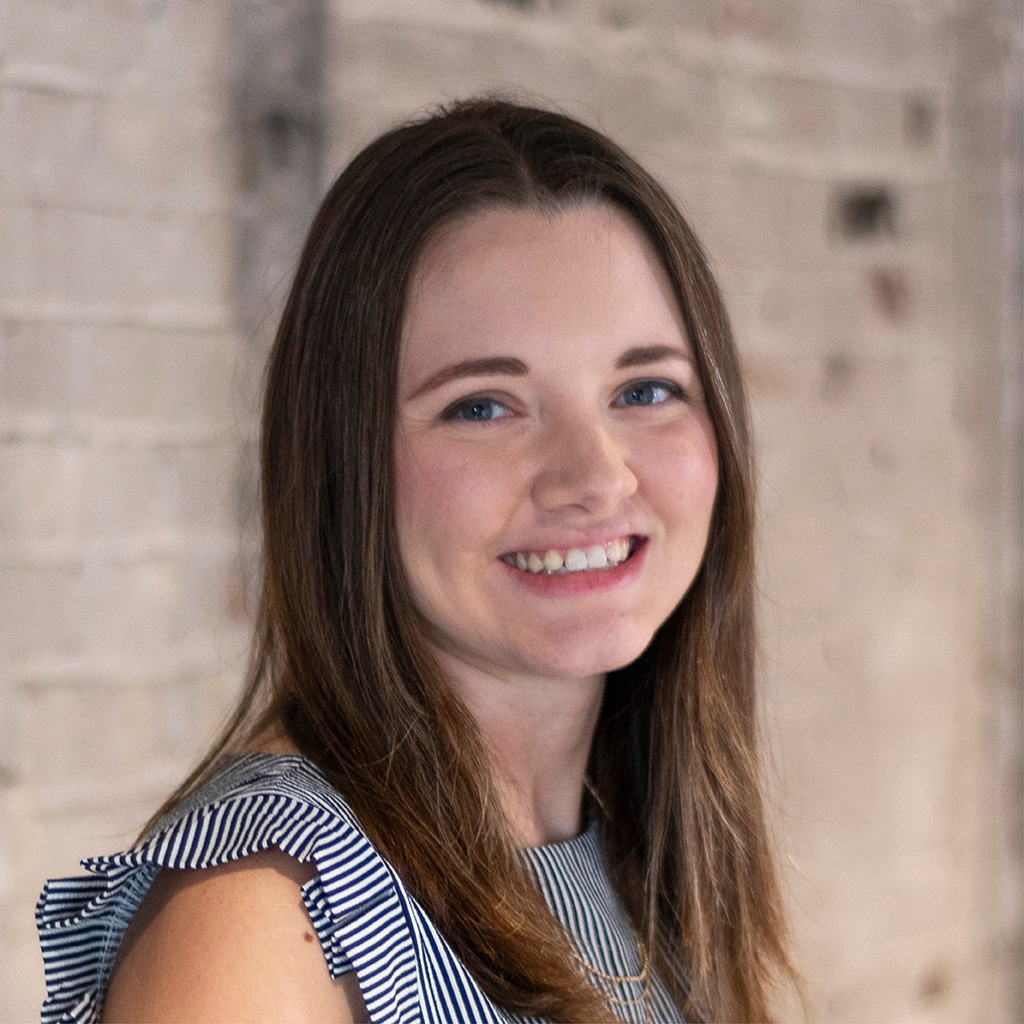 Amber Schmidt's Instagram, Twitter & Facebook on IDCrawl