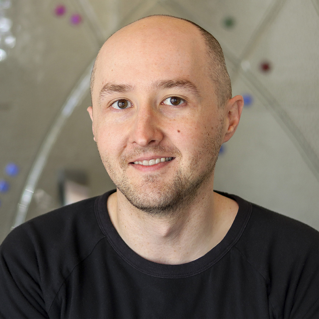 Mathis | Schmidt Associates