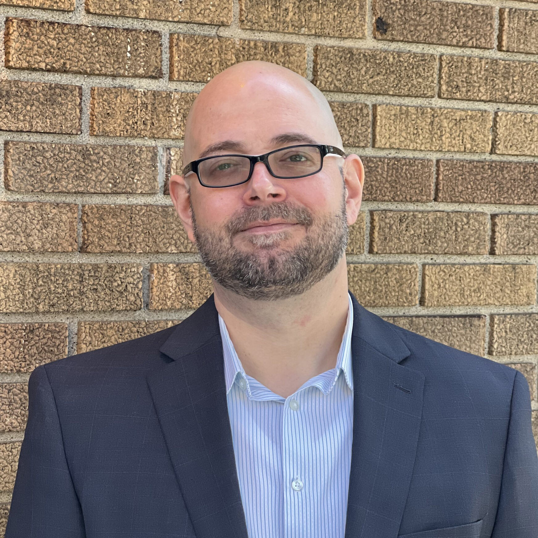 Bringing People, Neighborhoods, and Businesses Together: A Look Inside ...