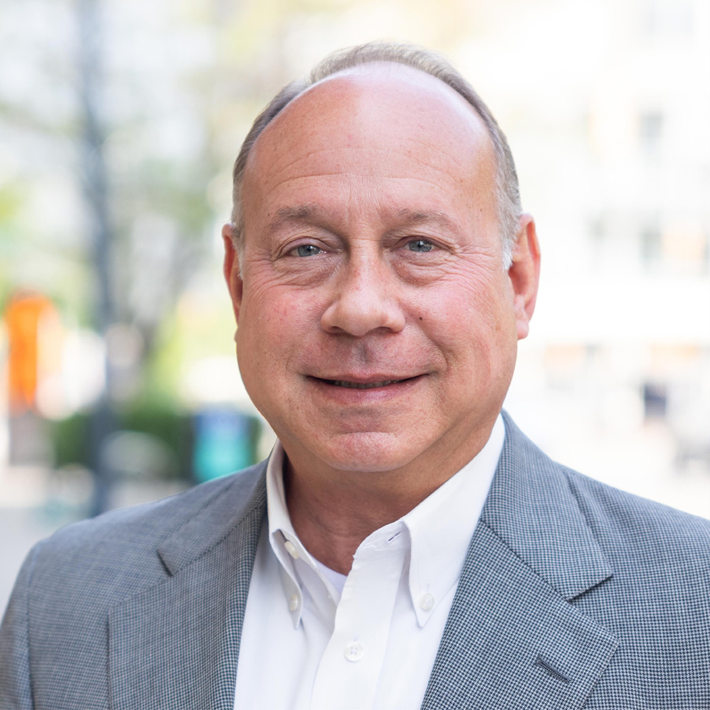 Morgan | Schmidt Associates