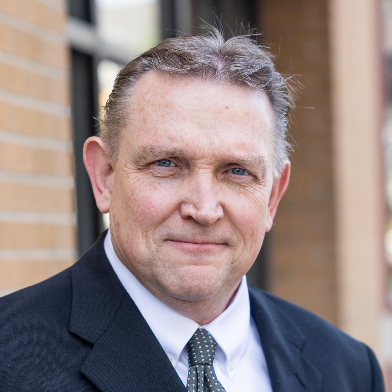 Reed | Schmidt Associates