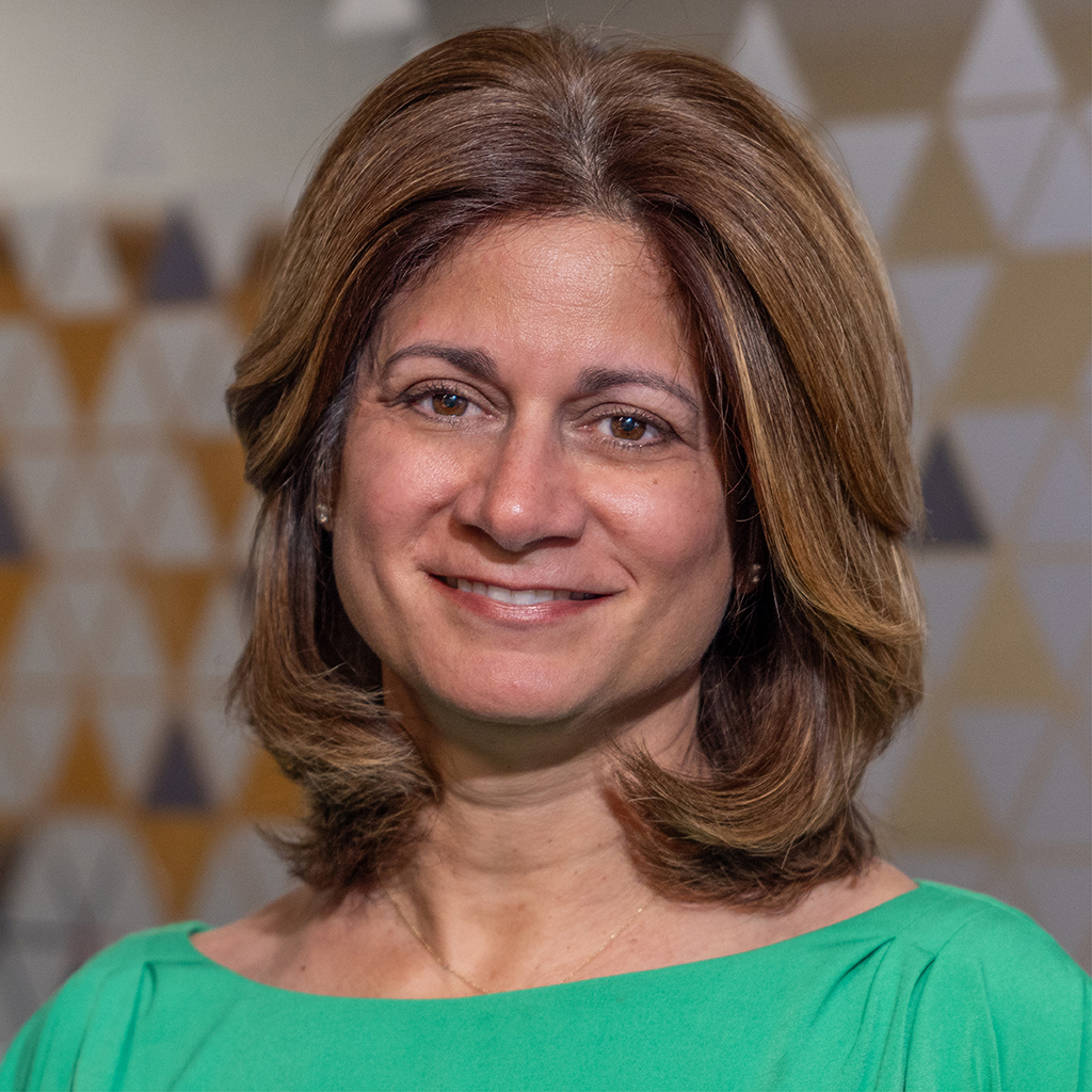 Richey | Schmidt Associates