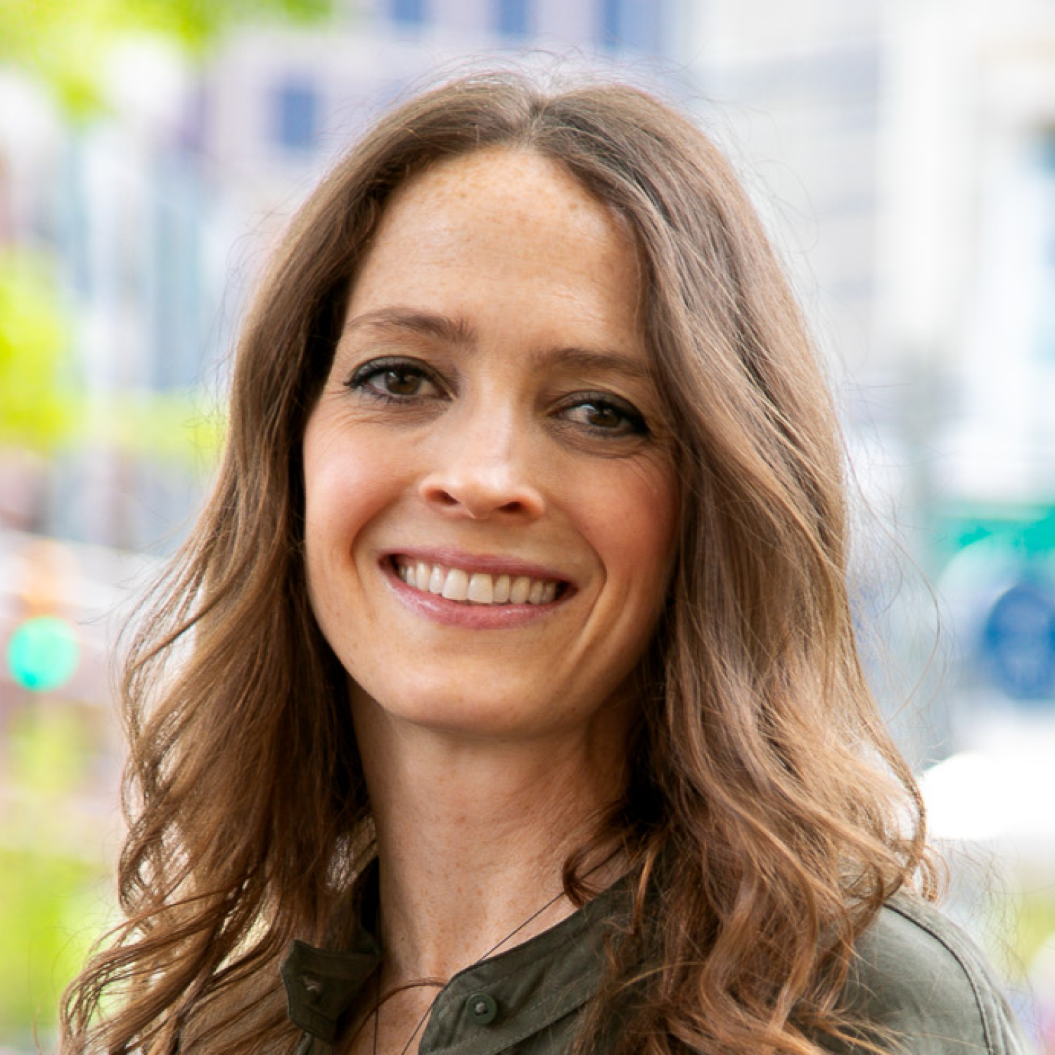 Roche | Schmidt Associates