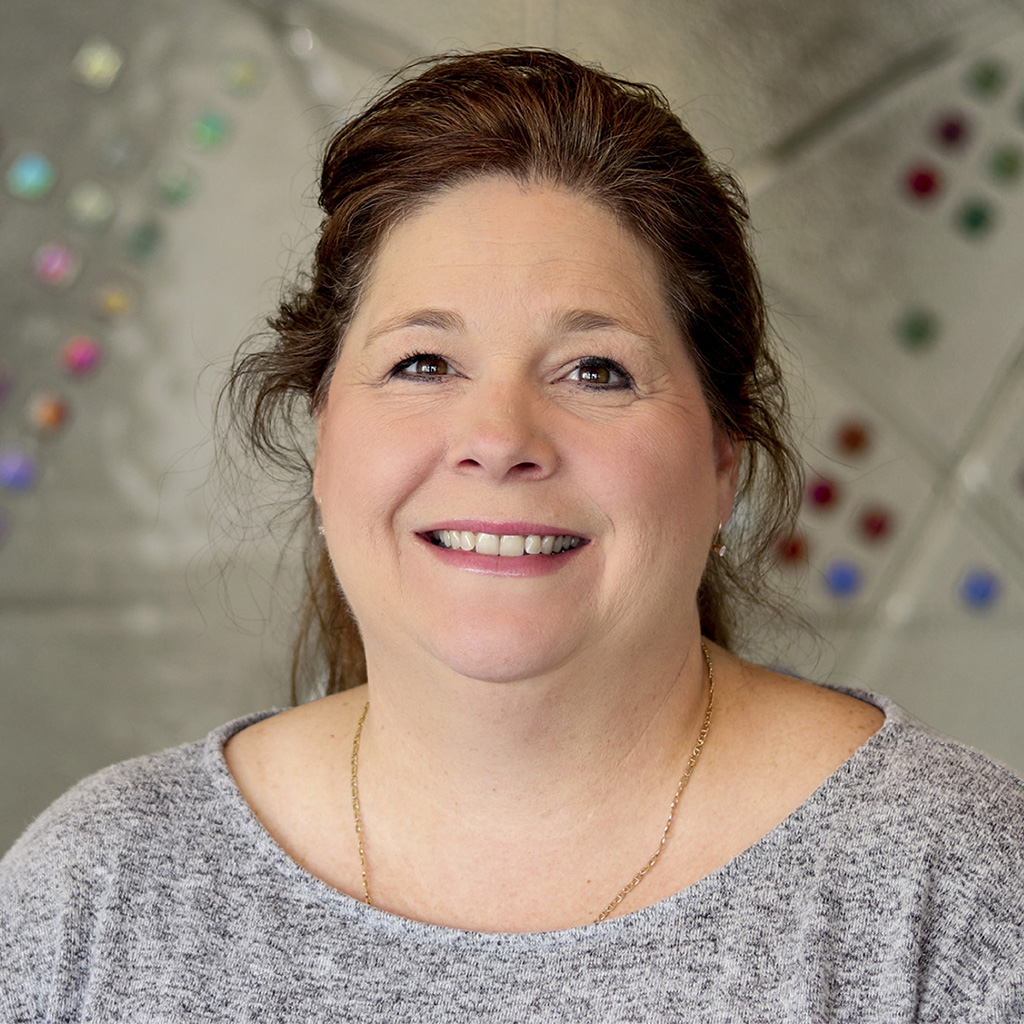 Seifert | Schmidt Associates