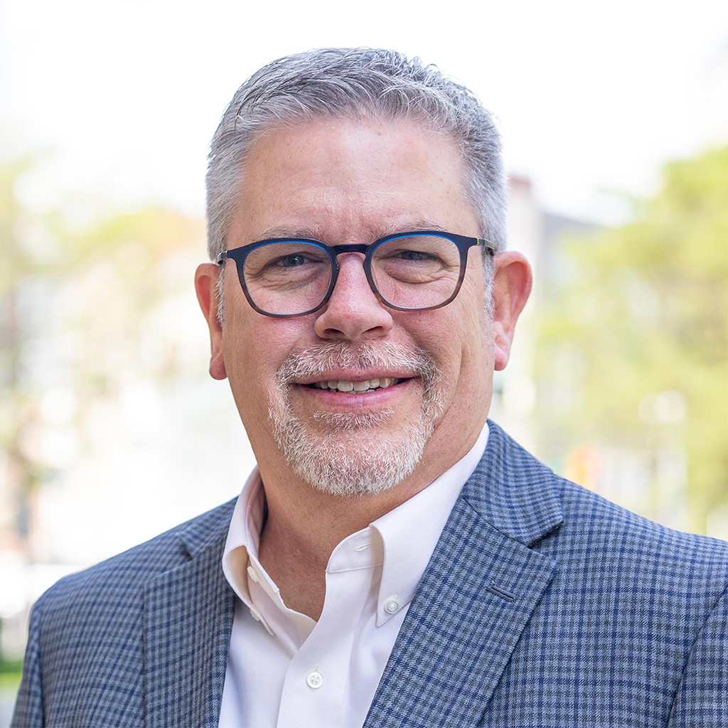 Shelley | Schmidt Associates