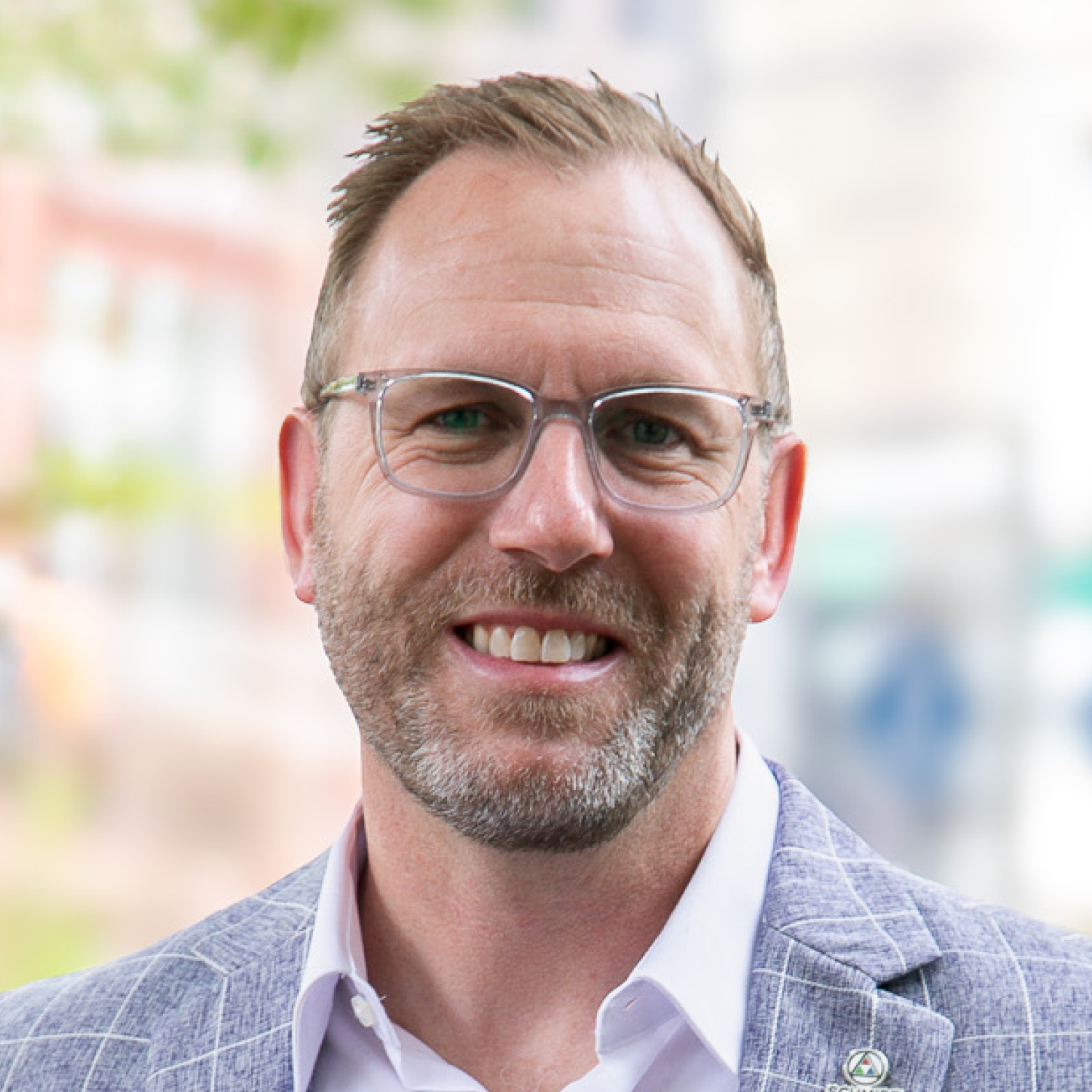 Stapleton | Schmidt Associates