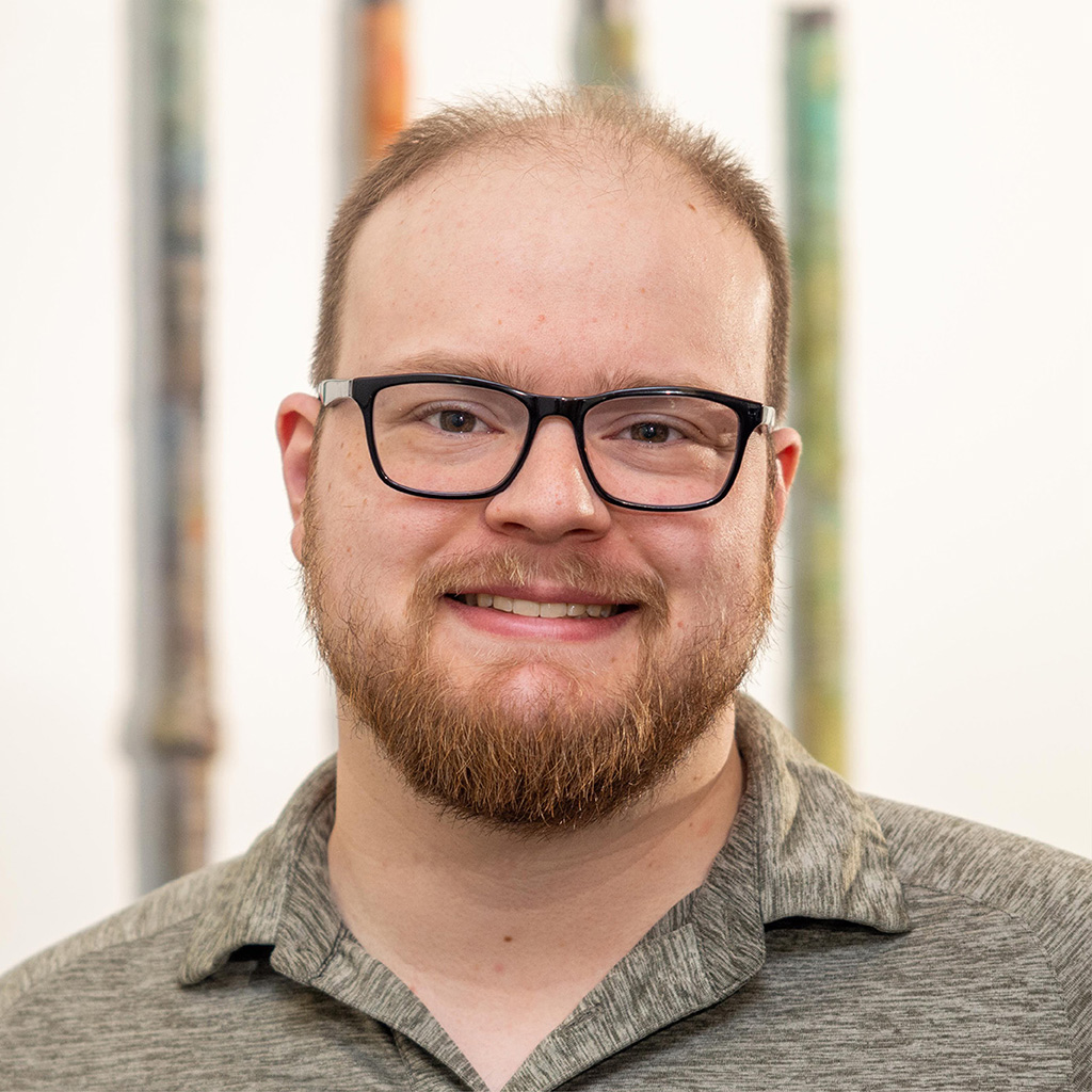 White | Schmidt Associates