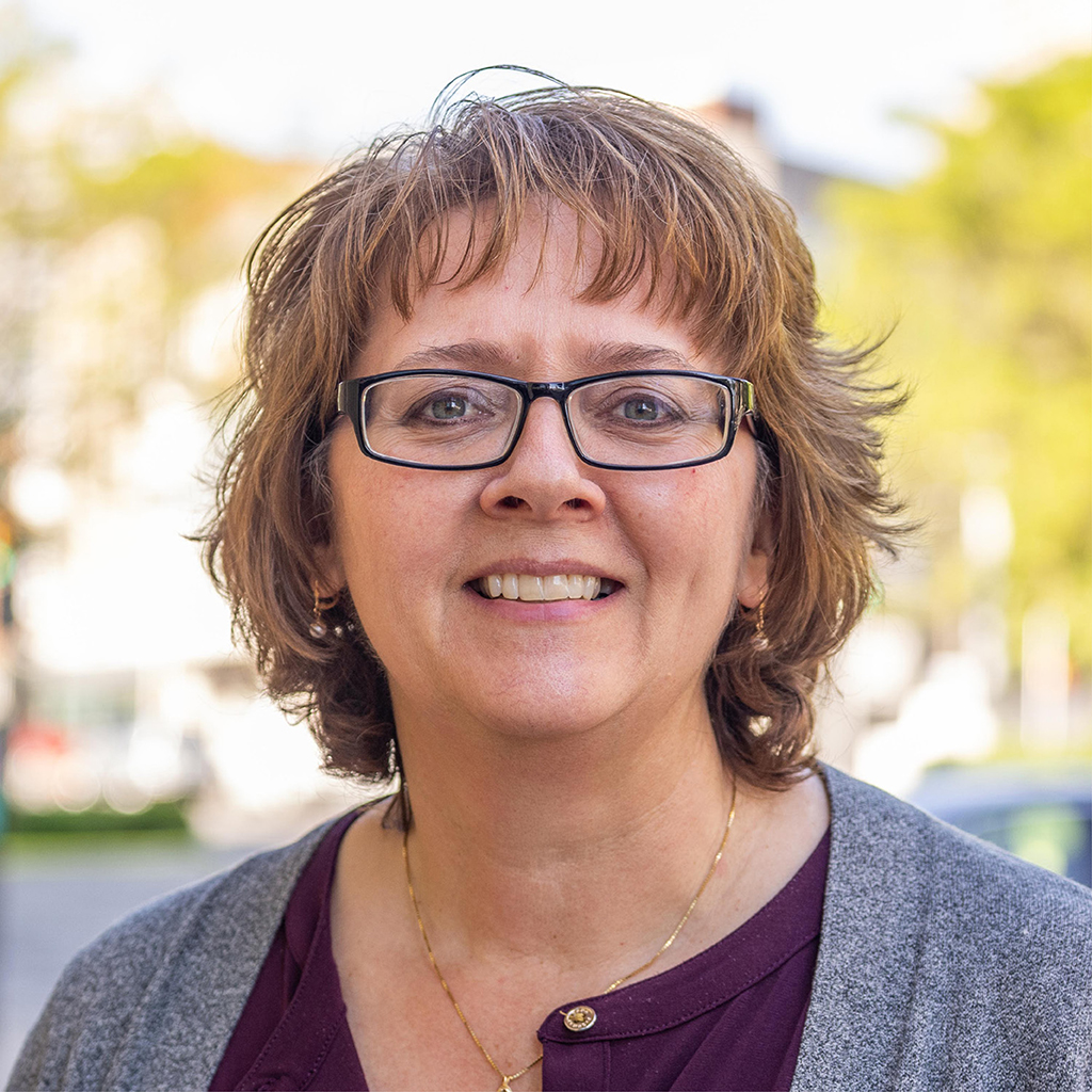 Wolf | Schmidt Associates