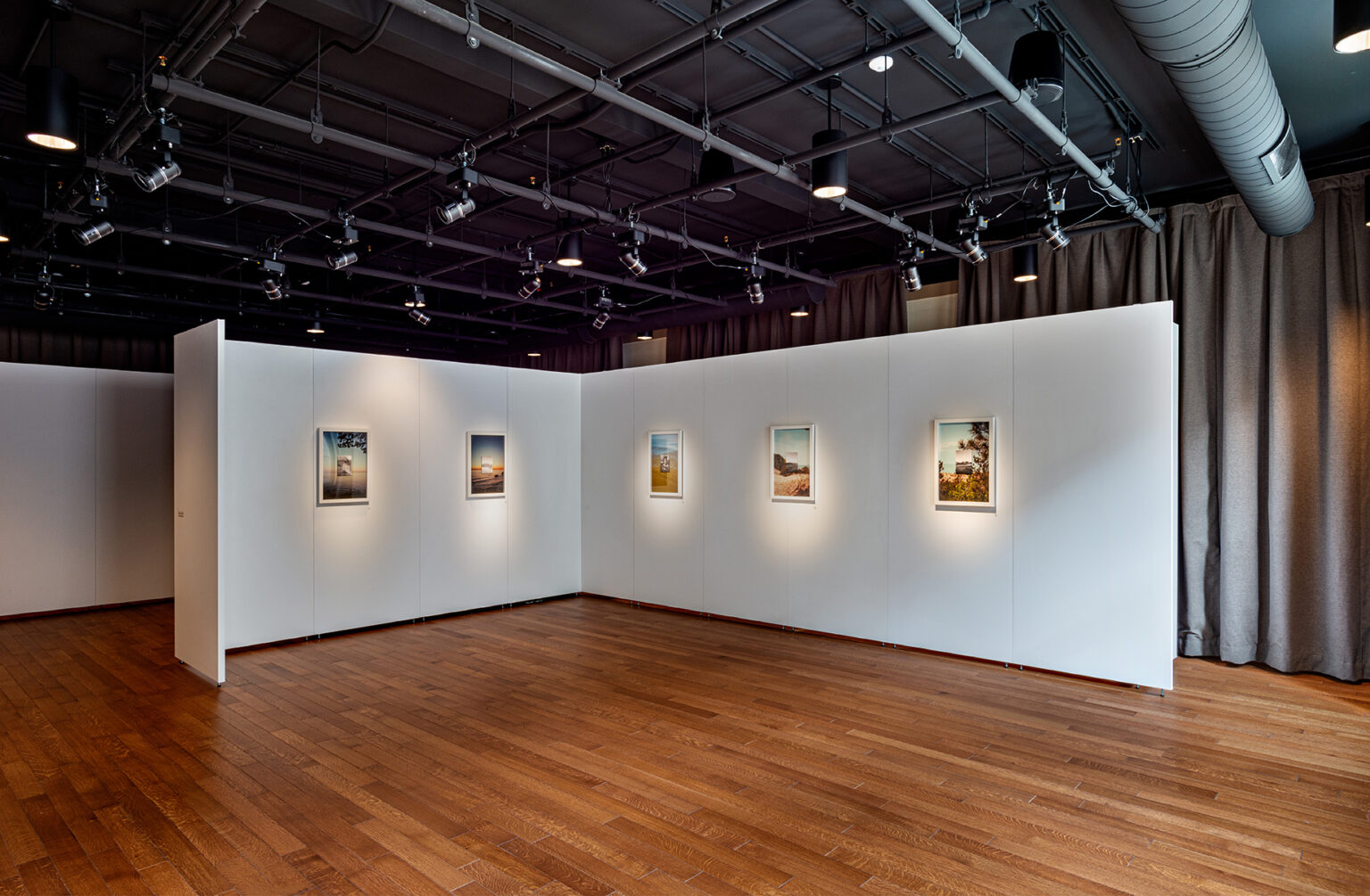 Maxwell Hall | Schmidt Associates | Architecture & Engineering Firm ...