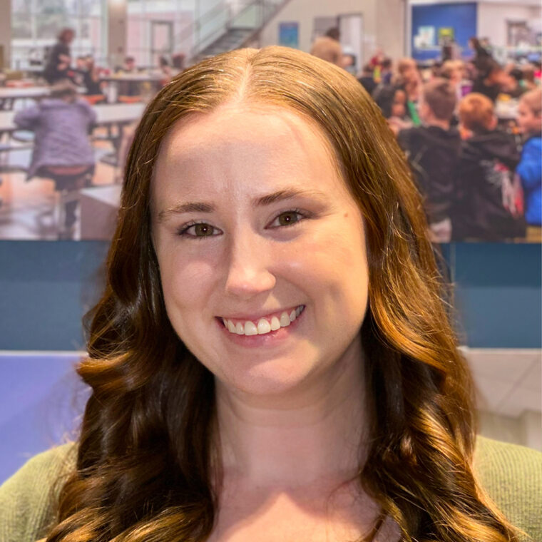 Our Team | Schmidt Associates | Architecture & Engineering Firm ...