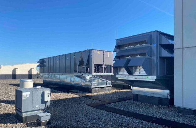 Schmidt Associates | Schmidt Associates | Architecture & Engineering ...