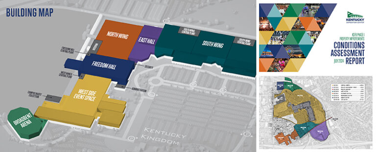Shaping the Future: Schmidt Associates’ Comprehensive Planning for the ...