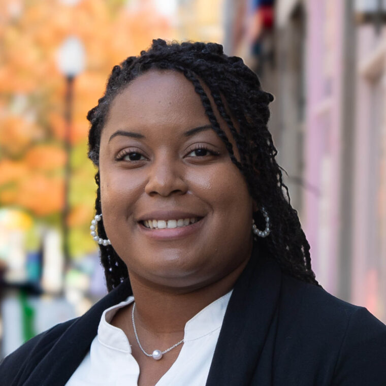 Our Team | Schmidt Associates | Architecture & Engineering Firm ...