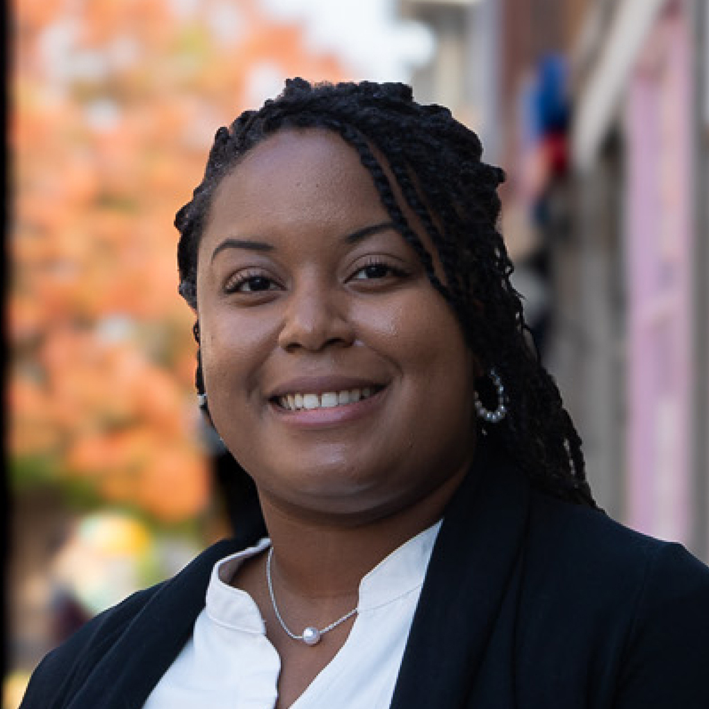 Alexander | Schmidt Associates