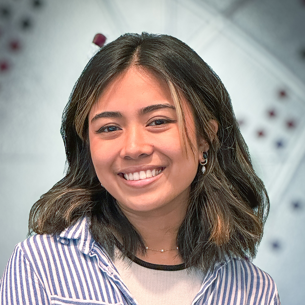 Davis | Schmidt Associates