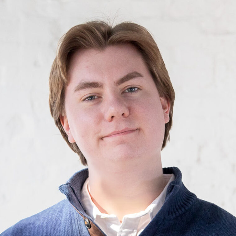 Our Team | Schmidt Associates | Architecture & Engineering Firm ...