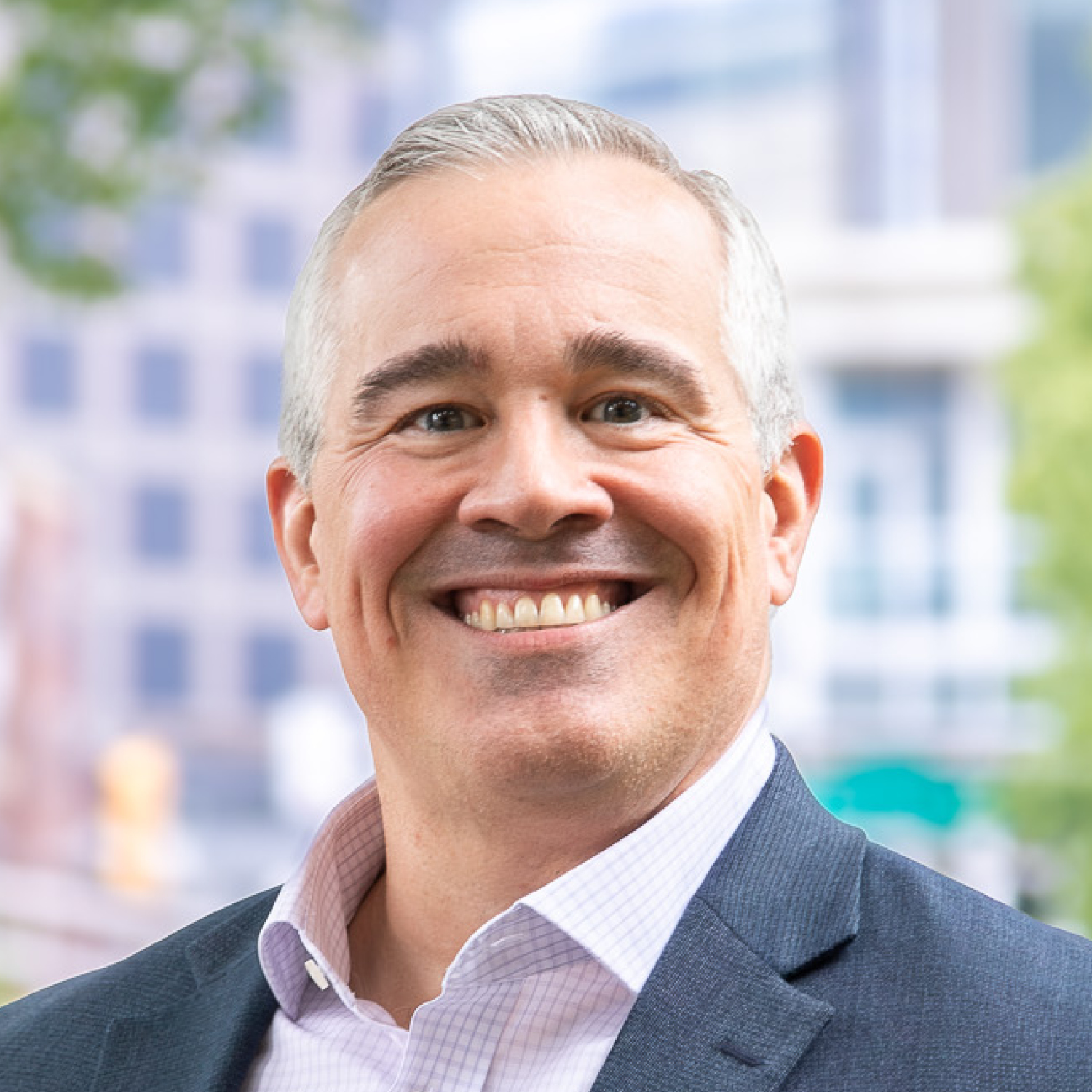 Adams | Schmidt Associates