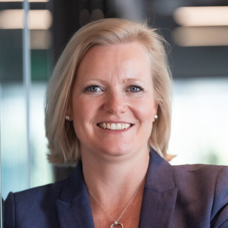 Our Team | Schmidt Associates | Architecture & Engineering Firm ...