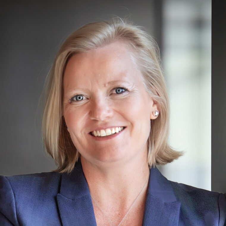 Our Team | Schmidt Associates | Architecture & Engineering Firm ...