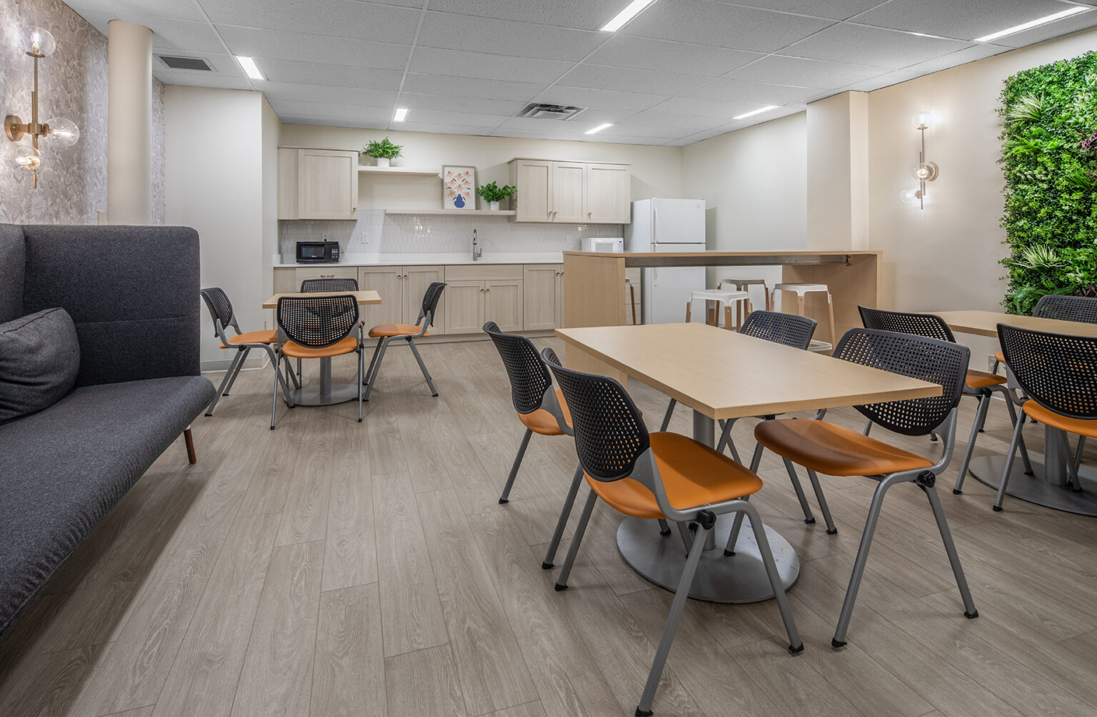 Schmidt Associates | Schmidt Associates | Architecture & Engineering ...