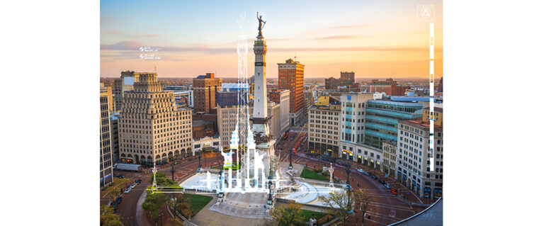 Restoring a Symbol: How the Soldiers and Sailors Monument Endures for ...